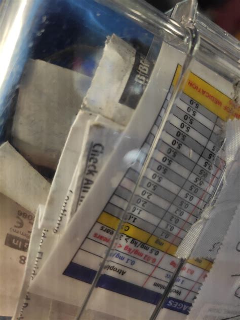 Moldy Rsi Kit Anyone Rems Moldy Rsi Kit Anyone Rems