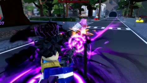 How To Get Frieren In Sakura Stand Deltias Gaming