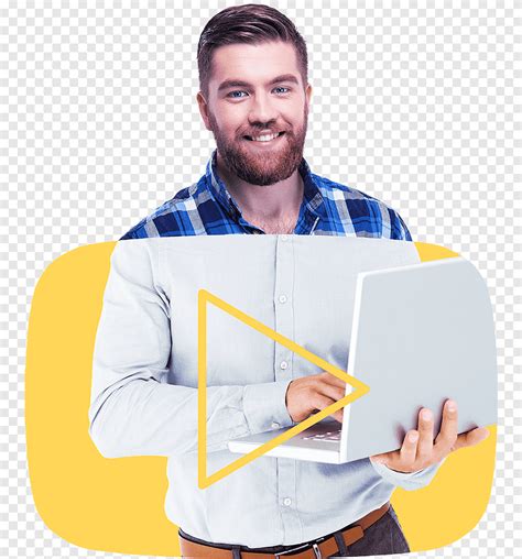 Systems Analysis Industry Software Engineering Computer Software Fies Tshirt Angle Png Pngegg