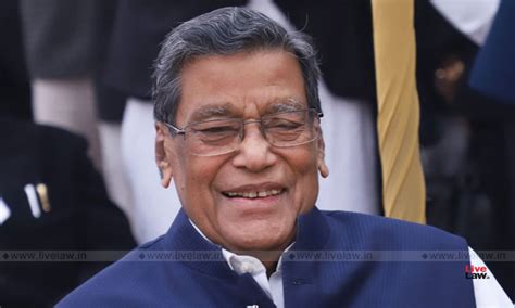 K K Venugopal Set To Continue As Attorney General For One More Year