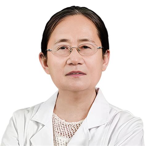 丹红注射液治疗心悸好吗丹红注射液治疗心悸好不好 中国医药信息查询平台