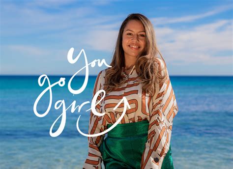 Dit Is Een Ode Aan Tabitha