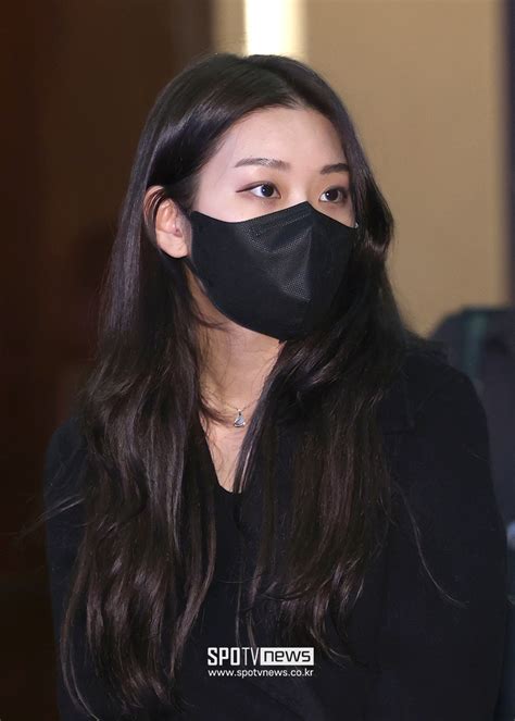 포토s 이정후 여동생 오빠 닮아 예쁜 얼굴