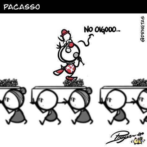Pacasso No Oigo Rpolaca