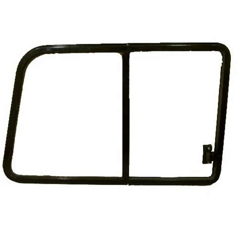 Frame Windows Assembly At Best Price In New Delhi By Setia Manufacturing Corporation Id