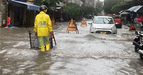 Byd Yangwang U8 Chinas 150 000 Floating Suv Revolution Engineerine