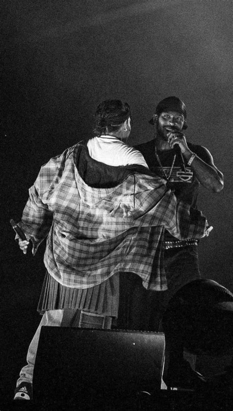 Young Sam Rapper Tattoos