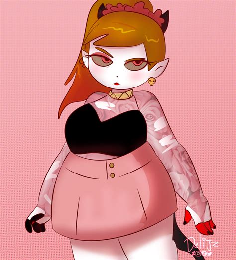 Casey By Delijz On Newgrounds Casey By Delijz On Newgrounds