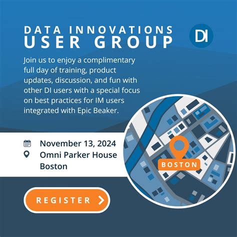 Instrumentmanager Epicbeaker Datainnovations Data Innovations Llc