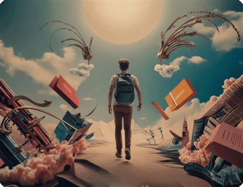 Home All India Internship Program