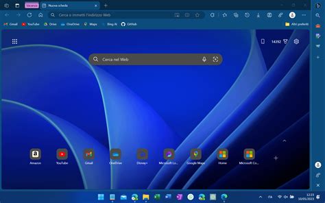 New Disconnect From Edge Feature Explained It Needs Some Work With New Disconnect From Edge Feature Explained It Needs Some Work With