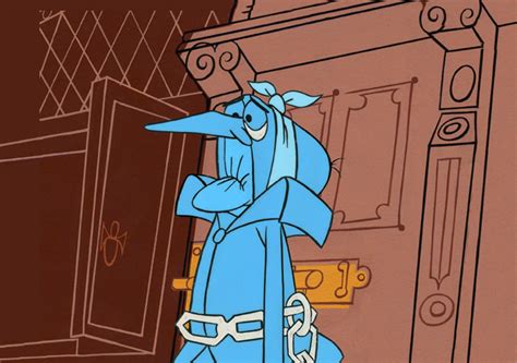 Abe Levitow Alchetron The Free Social Encyclopedia