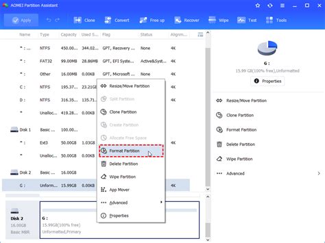 How To Fix Ender 3 Not Reading Sd Card