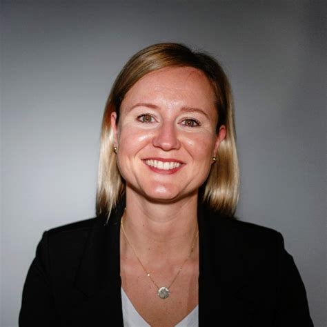 daniela bartl assistentin der geschäftsleitung schweikle gmbh