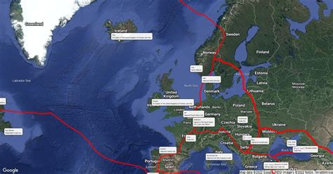 Future Map Scribble Maps Future Map Scribble Maps