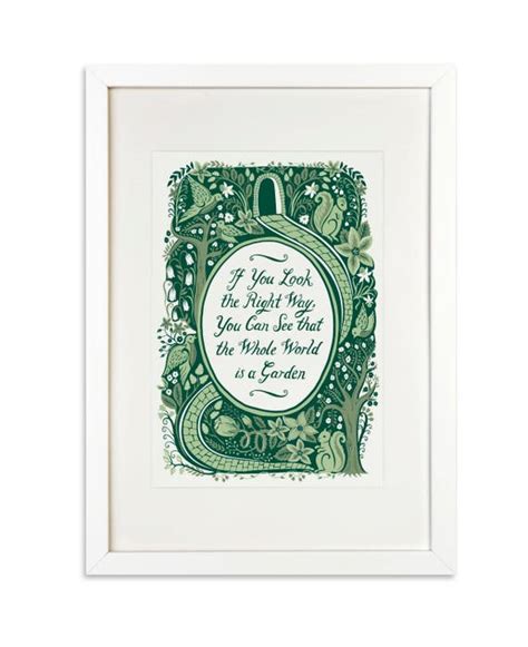 Secret Garden Ost Quotes