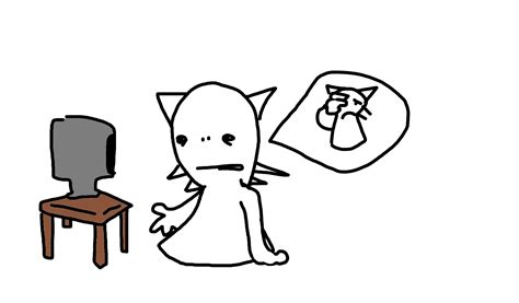 Sprunki Leak Rel Fandom