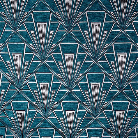 Art Deco Geometric Patterns At Seth Darcy Irvine Blog
