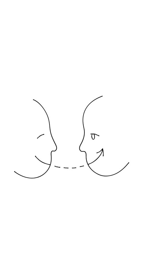 Bostjan Strazar On Linkedin Slovenia