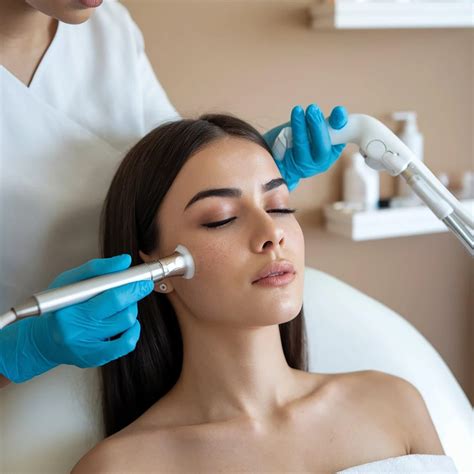 Clearlift™ Laser In Las Vegas Nv Estevez Aesthetics