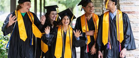 High School Senior Grant Concorde Career Colleges