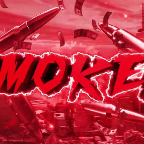 Create Stunning Fivem Logo Banner And Loading Screen