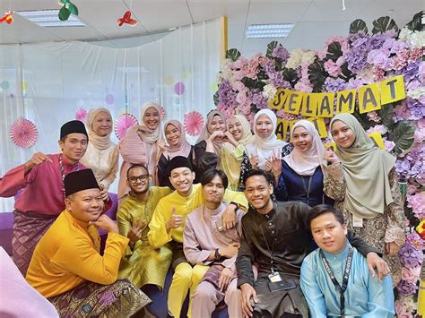 Muhammad Fazli Zulkifli On Linkedin Internshipcompleted