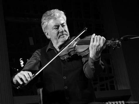 Gerry Oconnor Harvard Square