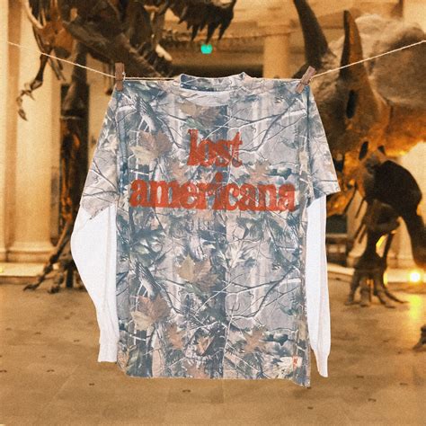 All Merch Machine Gun Kelly Official Store