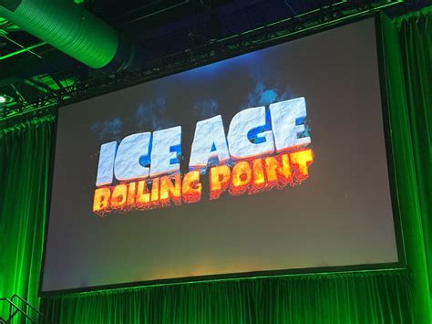 Destination D23 Announcements 2025 Everything You Need To Know