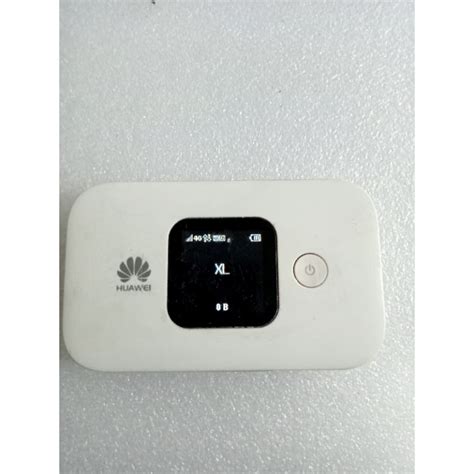 Jual Modem Huawei E5577 Shopee Indonesia