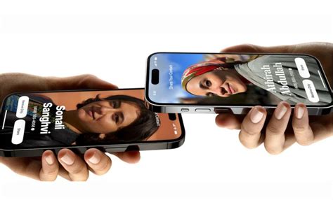 Apple To Address Iphone 15 Overheating Complaints With A Software Update Report Tech