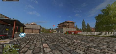 Ls 17 Maps Farming Simulator 2017 Mods Ls 2017 Mods Fs 17 Mods