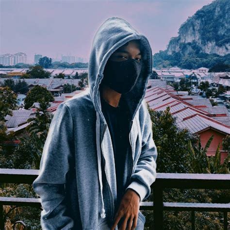 Miruls Story Youtube