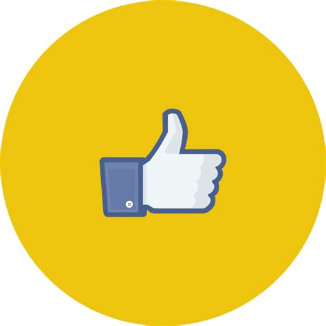 Weakness Icon At Collection Of Weakness Icon Free For