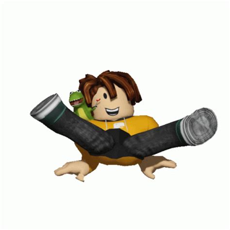 Roblox Robux Sticker Roblox Robux Cortesgo Discover And Share S