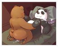 Mabit We Bare Bears 1 E Hentai Lo Fi Galleries