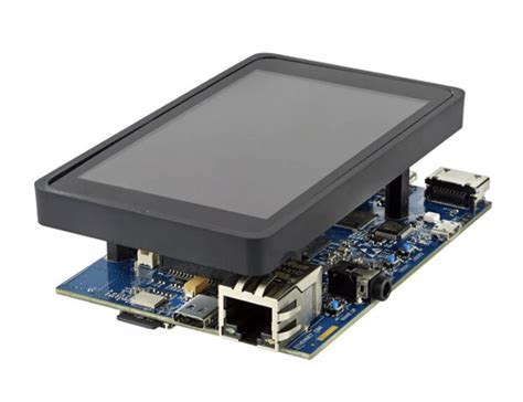 DIY Digital Speedometer Phase One