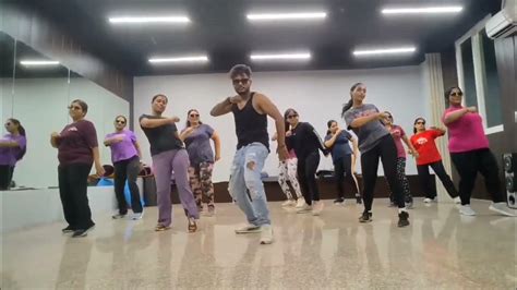 Jumba Classes Reels Classes Dance Fitnnes Youtube