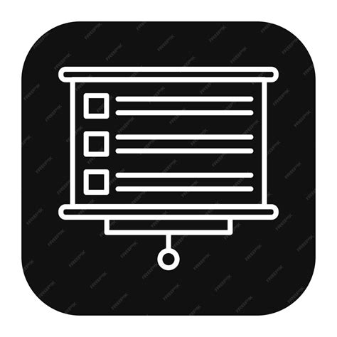 Premium Vector Scrum Tasks Vector Illustration Premium Vector Scrum Tasks Vector Illustration