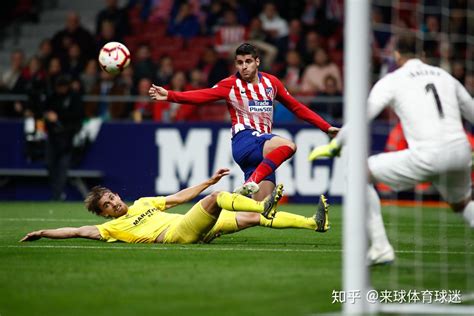 欧冠足球直播：尤文vs马竞视频直播，c罗有望回归首发 知乎