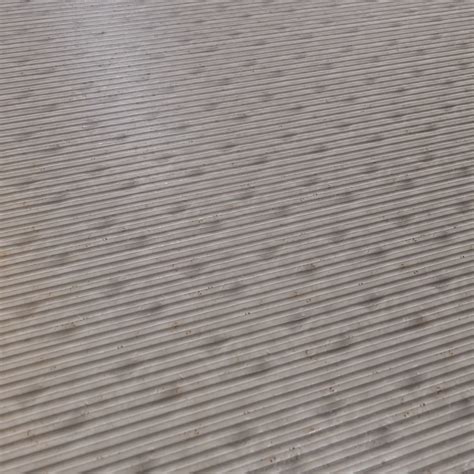 Weathered Rusted Roller Shutter Texture 4375 Lotpixel