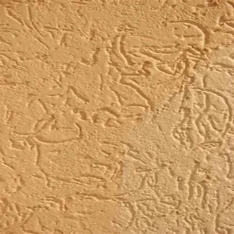 Circular Ruf Tuf Texture At Best Price In Mumbai By Steptex Id