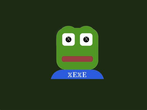 Xexe Medium
