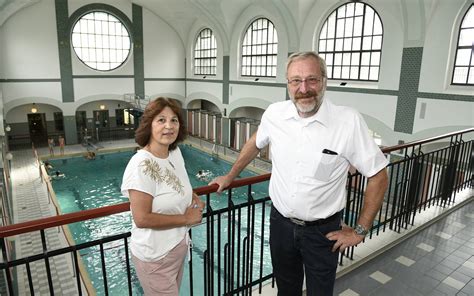 Immer mehr Kinder in Viersen können nicht schwimmen