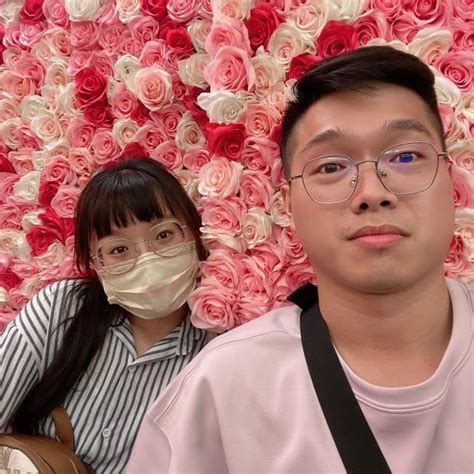 Lin Yh Threads Say More