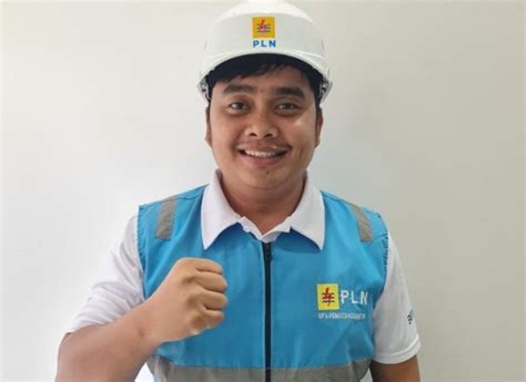 Pemeliharaan Jaringan Wilayah Kerja Ulp Pln Pematang Raya Padam Listrik