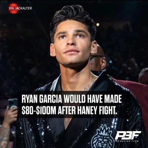 Mcj K Posted On Linkedin