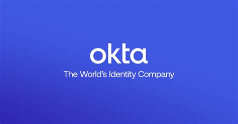 Hashing Algorithm Overview Types Methodologies And Usage Okta