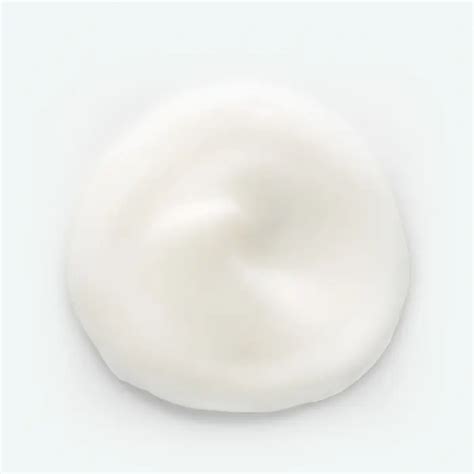 Klorane Bebe Lait De Toilette Sans Rincage 500ml Daisyma